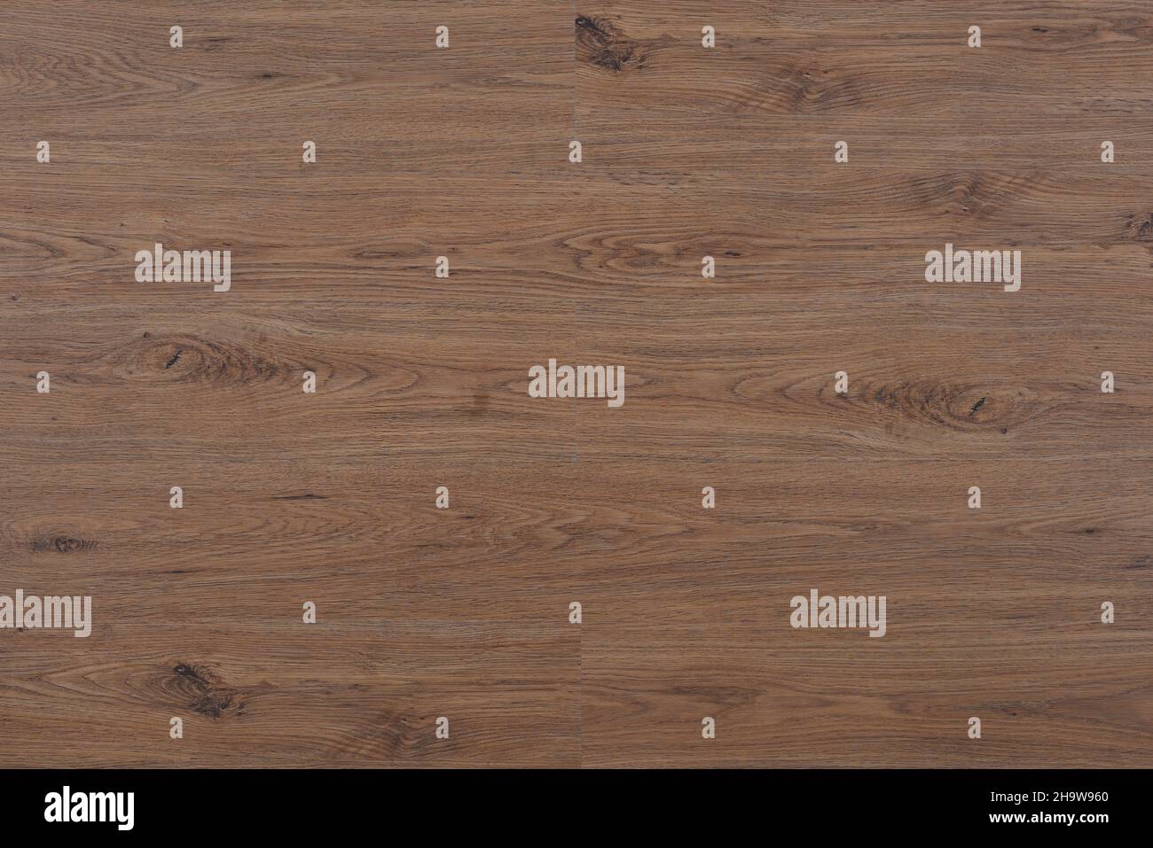 Wood texture background, wood floor texture, top view Stock Photo - Alamy
