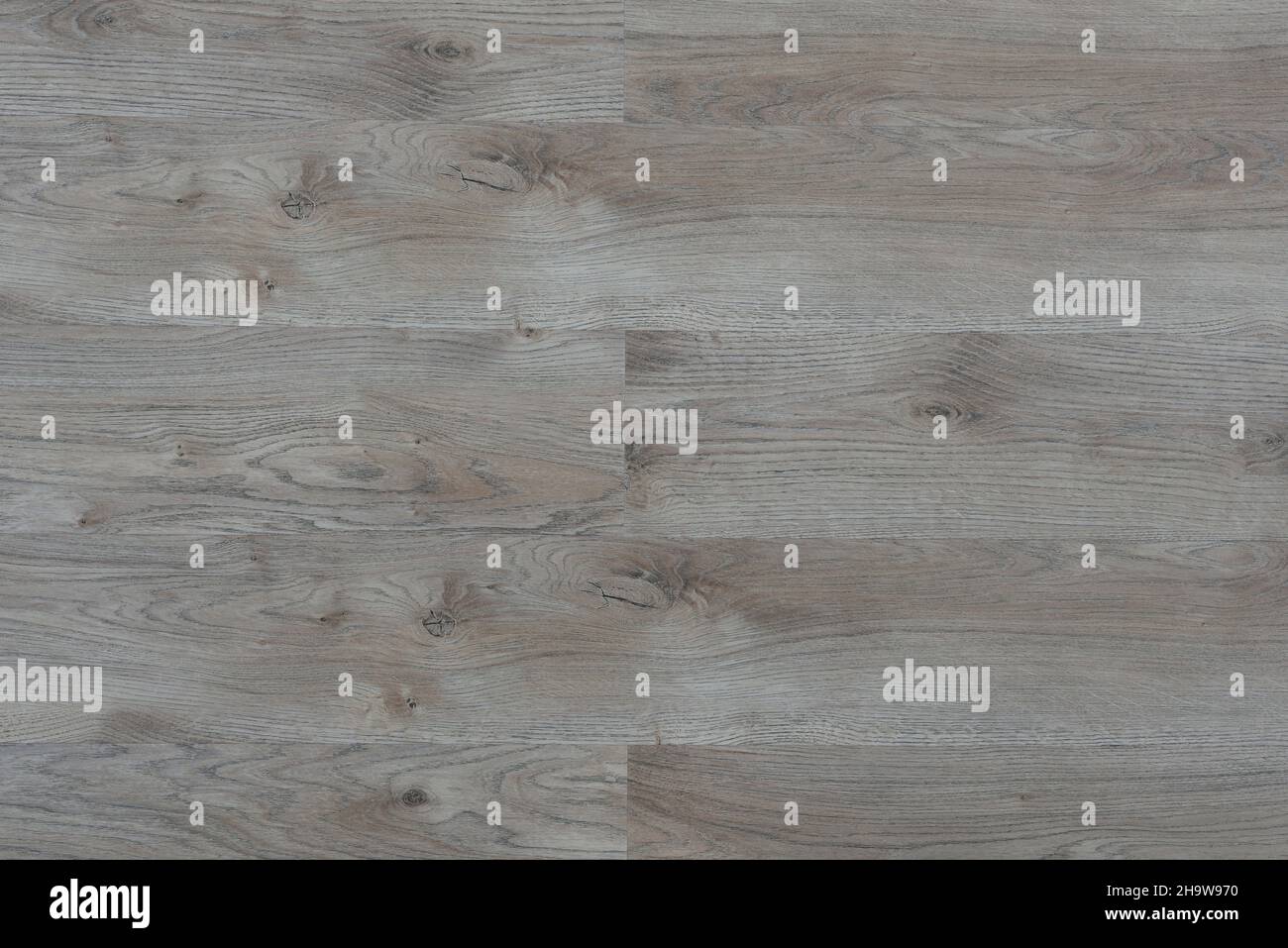 Wood texture background, wood floor texture, top view Stock Photo - Alamy