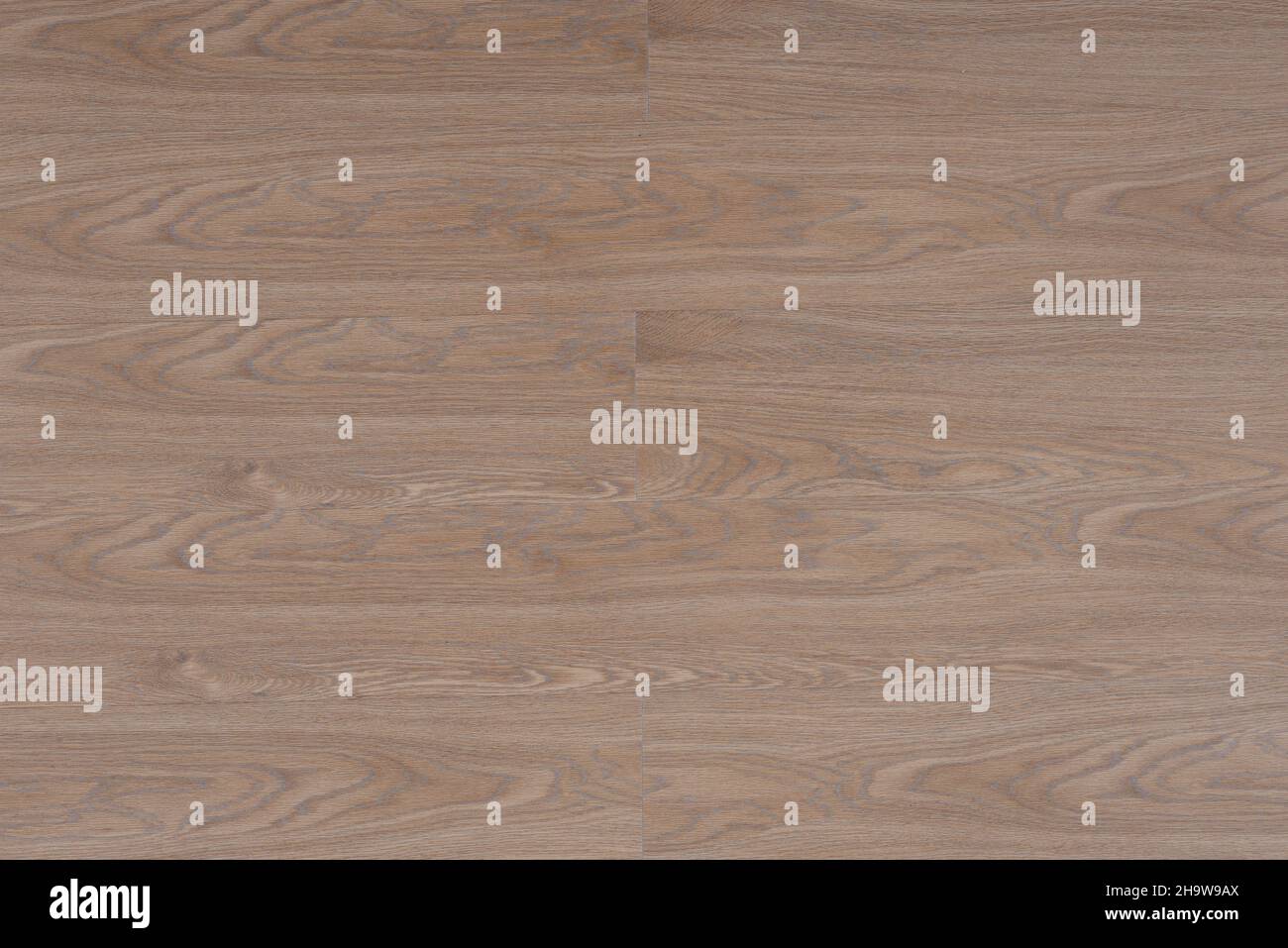 Wood texture background, wood floor texture, top view Stock Photo - Alamy