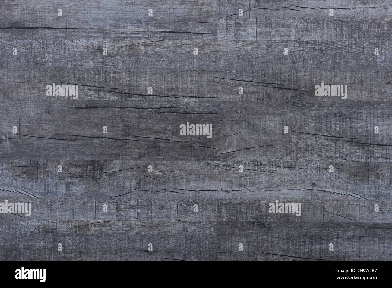 Wood texture background, wood floor texture, top view Stock Photo - Alamy
