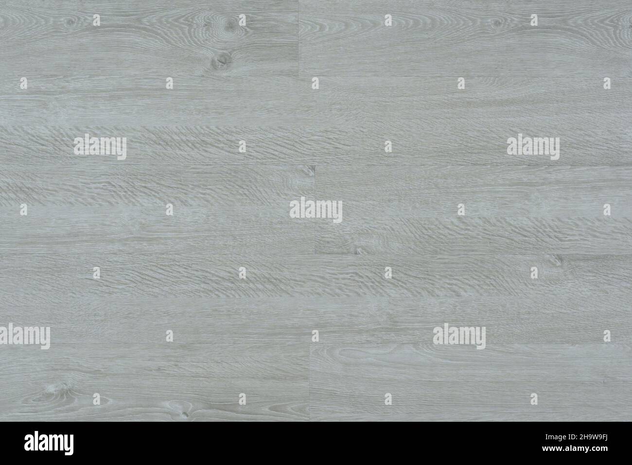 Wood texture background, wood floor texture, top view Stock Photo - Alamy