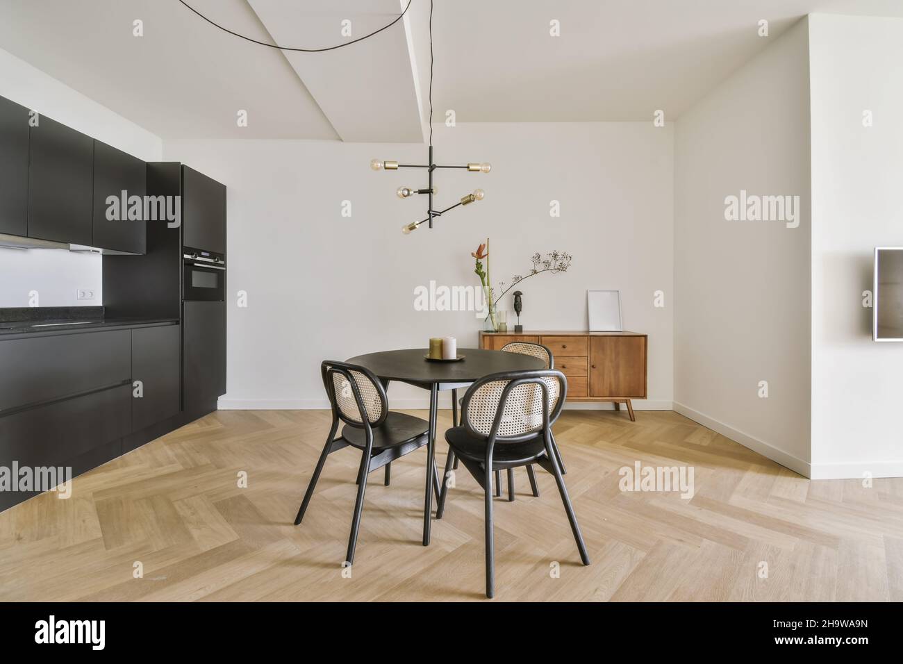 Furniture, luxury, small table hi-res stock photography and images - Alamy