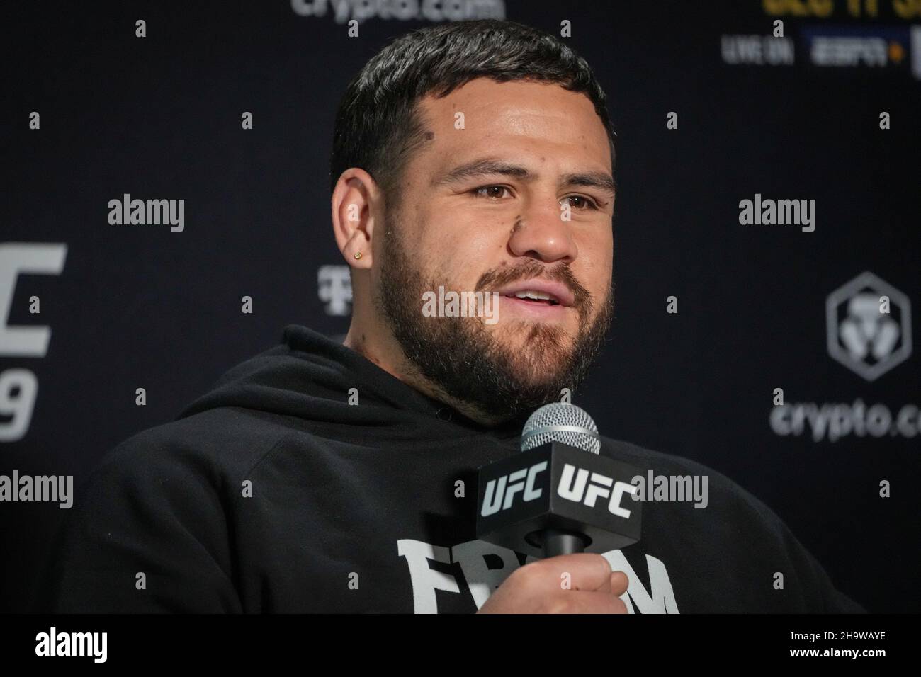 Tai tuivasa hi-res stock photography and images - Alamy