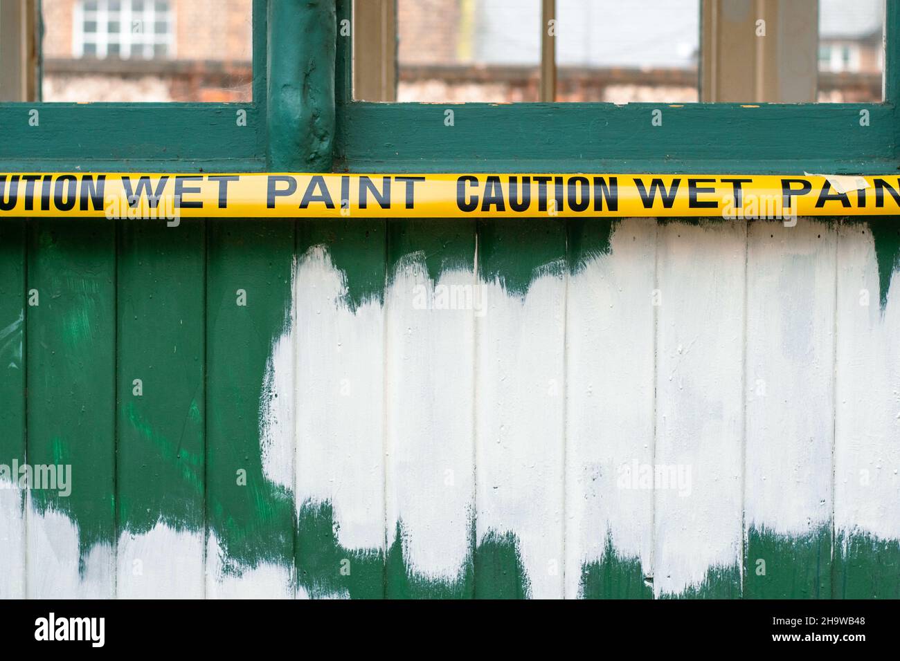 Stop planks hi-res stock photography and images - Alamy