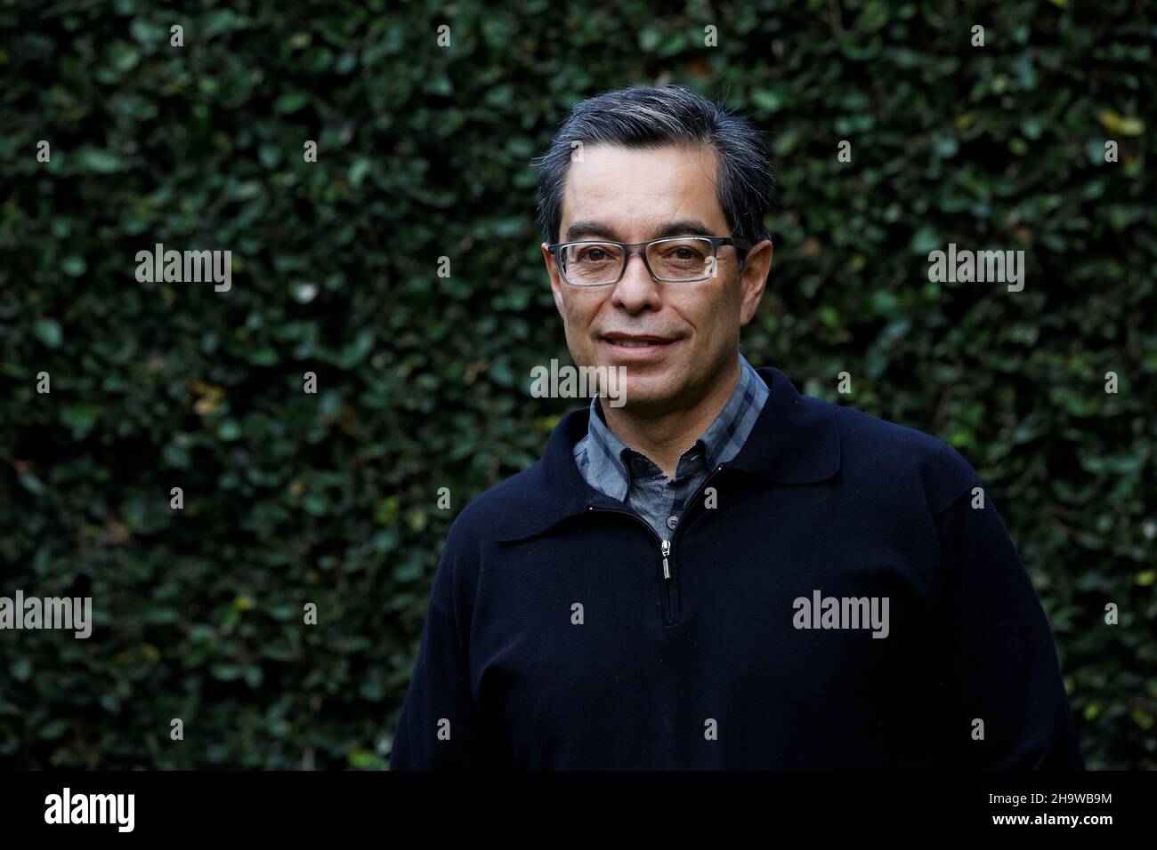 Luis font hi-res stock photography and images - Alamy