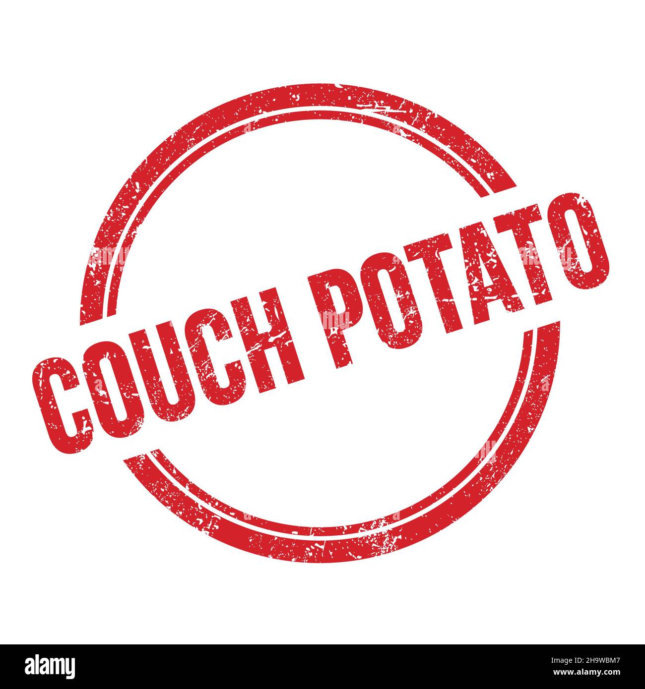 Potato stamp texture hi-res stock photography and images - Alamy