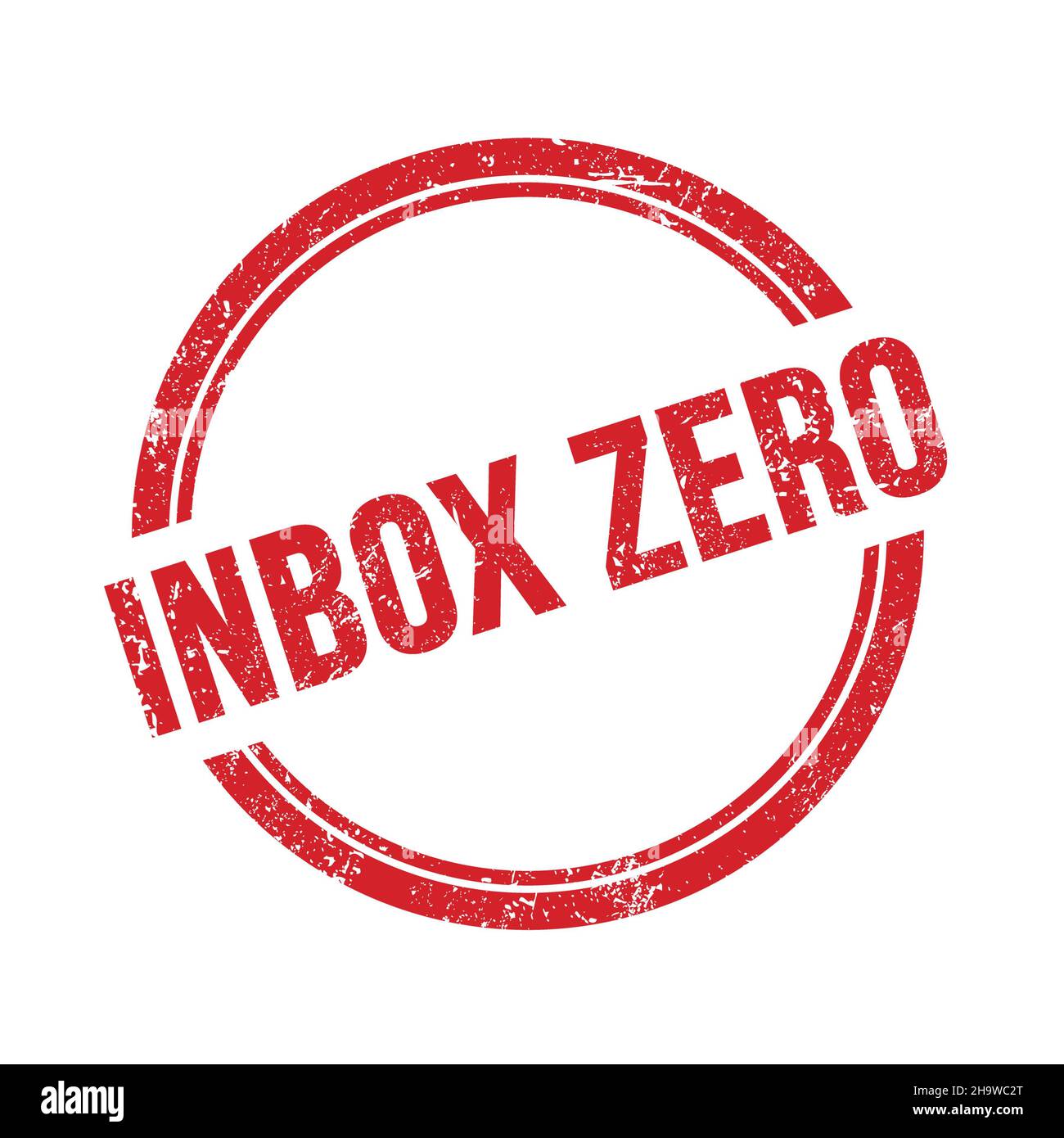 Vintage inbox hi-res stock photography and images - Alamy