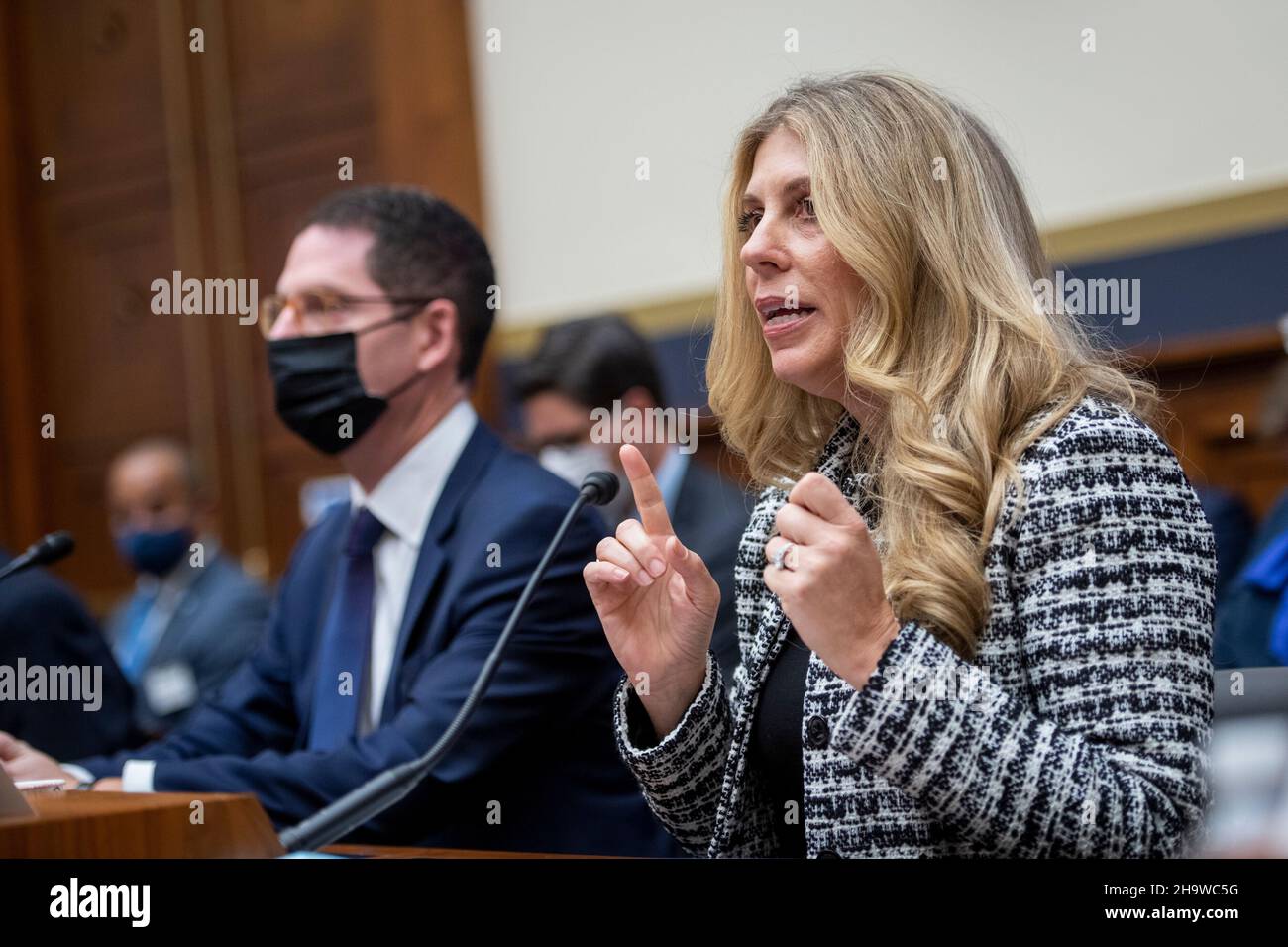 Stellar development foundation hi-res stock photography and images - Alamy