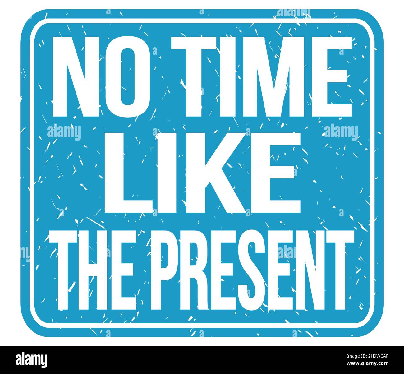 No time like present hi-res stock photography and images - Alamy