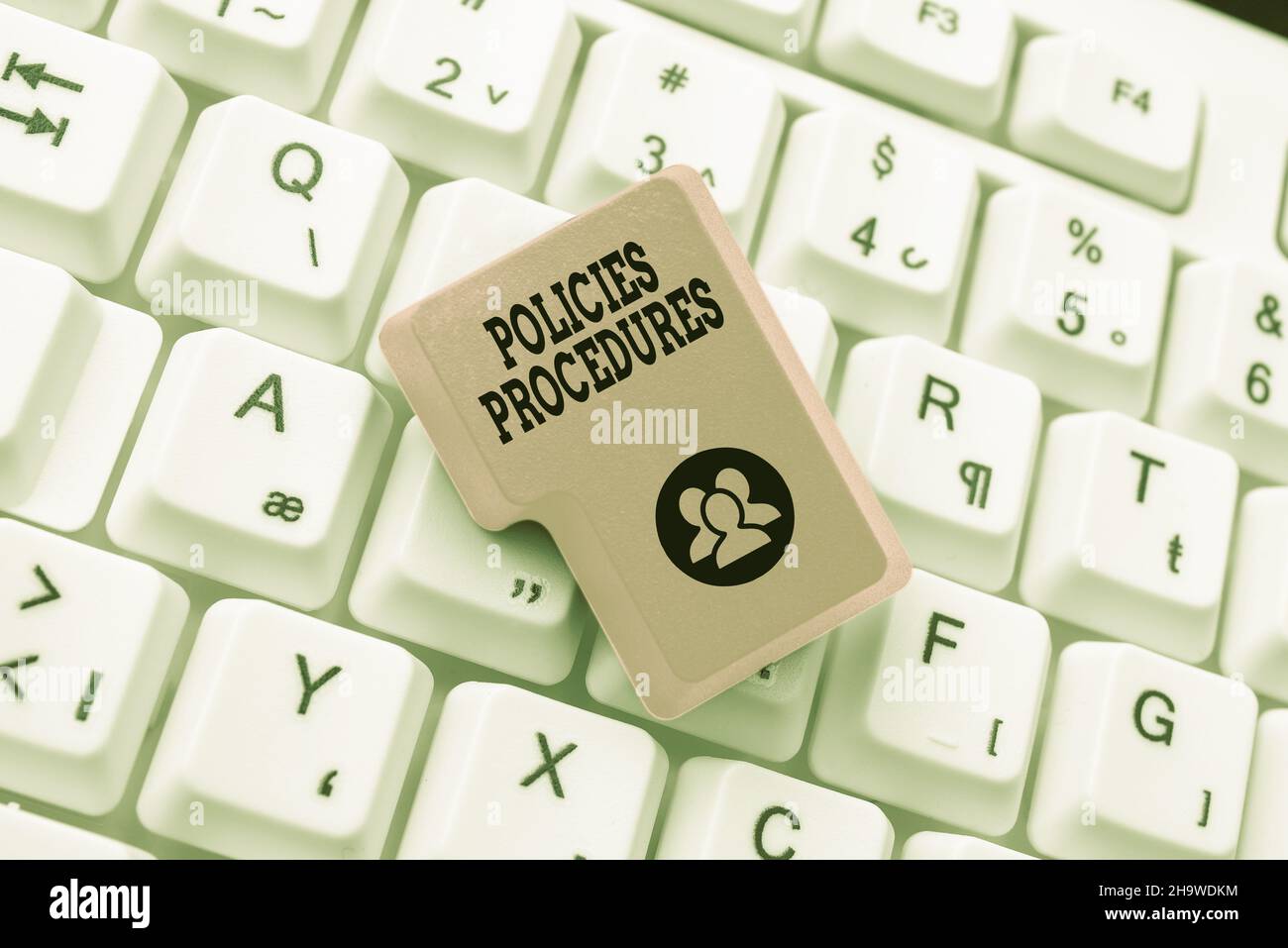 Conceptual display Policies Procedures. Business approach Influence ... Conceptual display Policies Procedures. Business approach Influence ...
