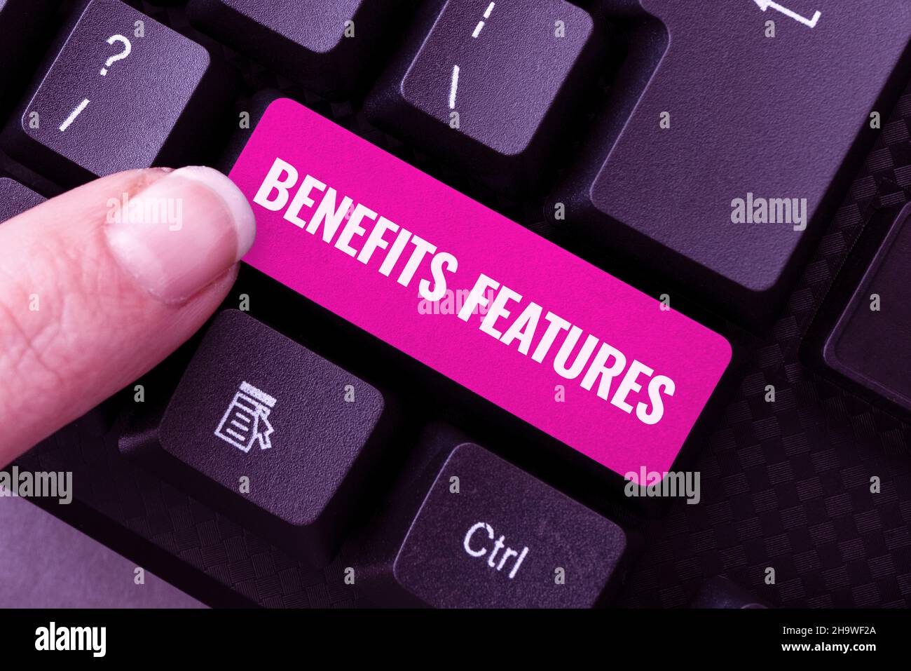 Employment insurance program hi-res stock photography and images - Alamy