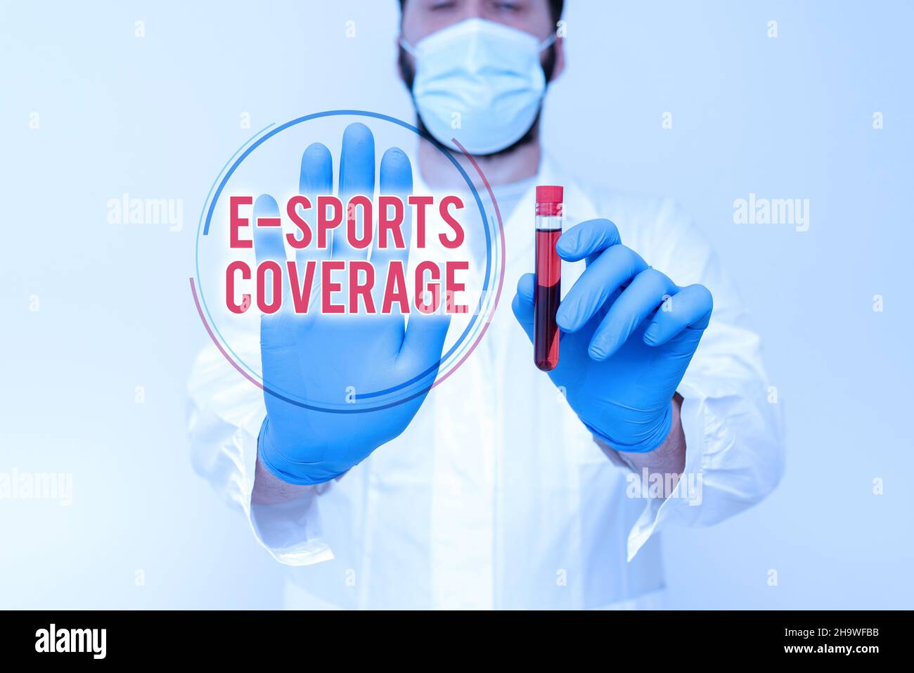 Inspiration showing sign E Sports Coverage. Business approach Reporting ...