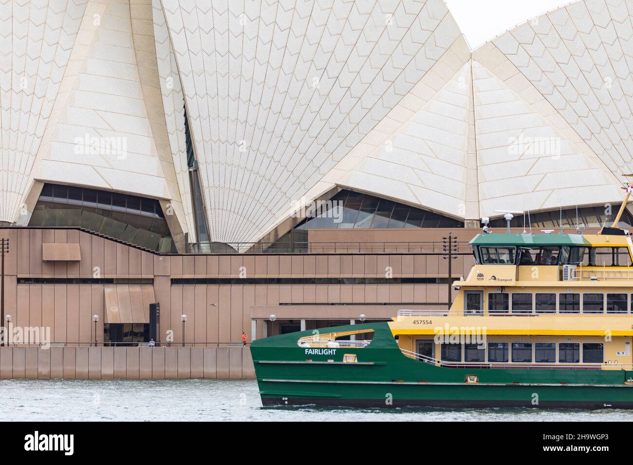 Mv fairlight hi-res stock photography and images - Alamy