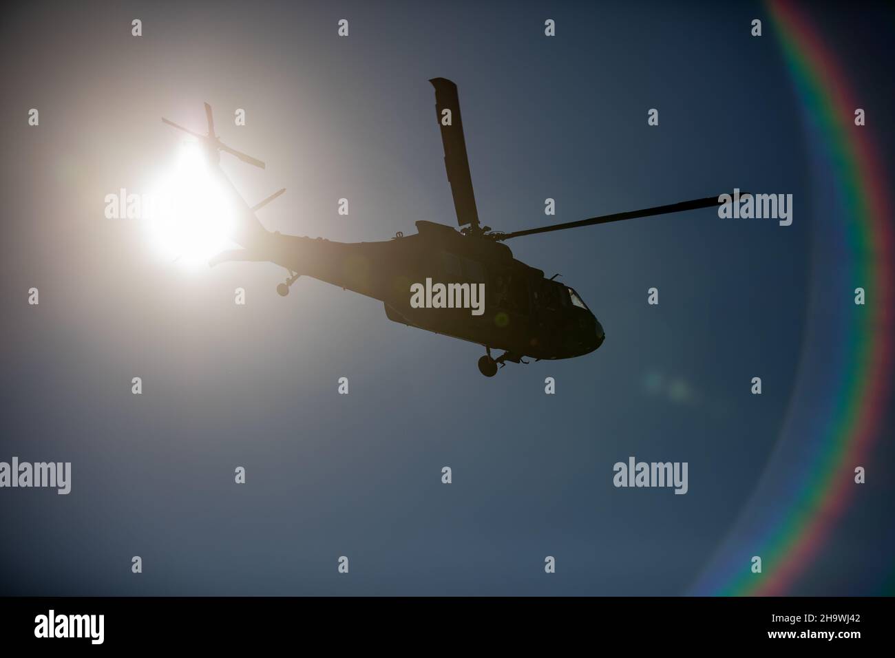 Heidi j hoyle hi-res stock photography and images - Alamy