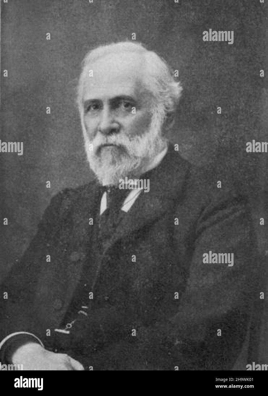 Solar spectroscopist hi-res stock photography and images - Alamy