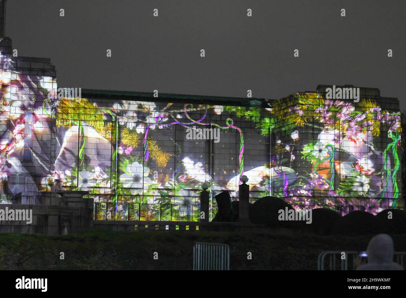 Visual mapping hi-res stock photography and images - Alamy