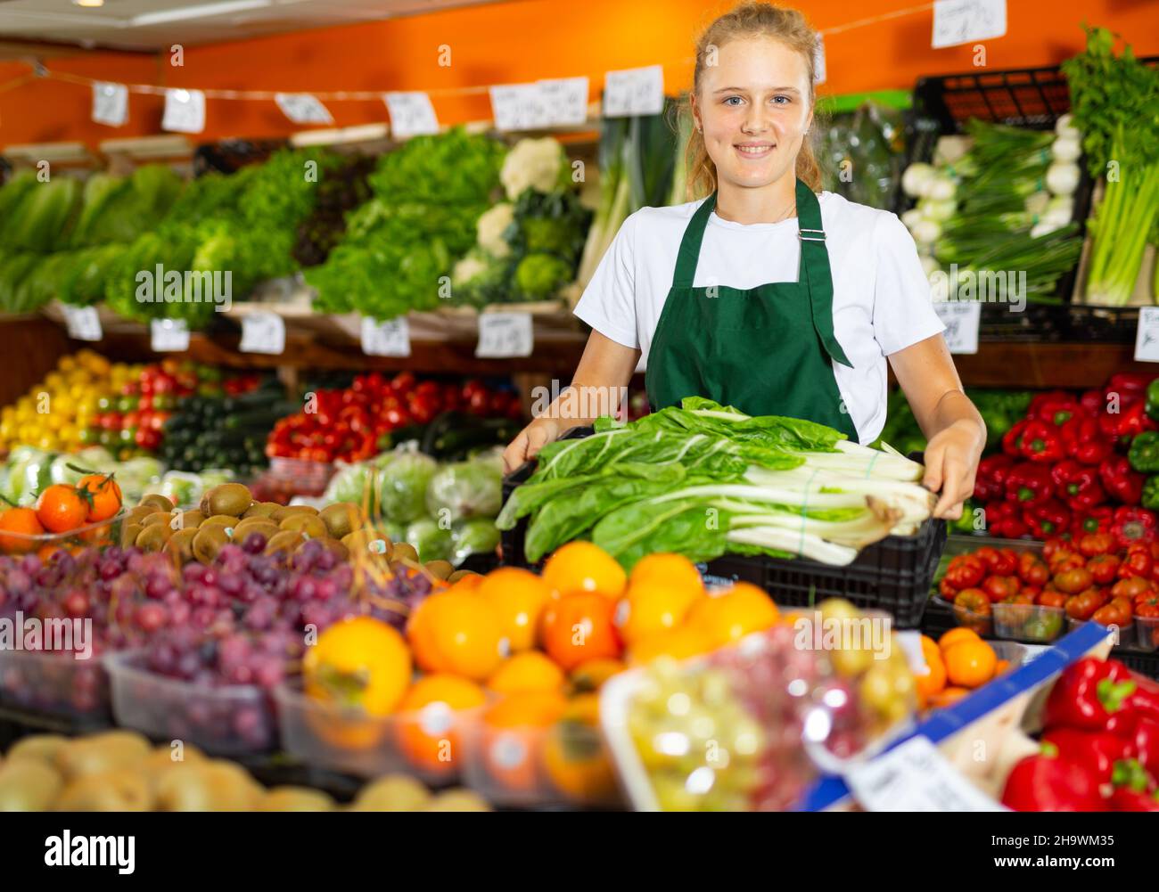 Precocious hi-res stock photography and images - Alamy