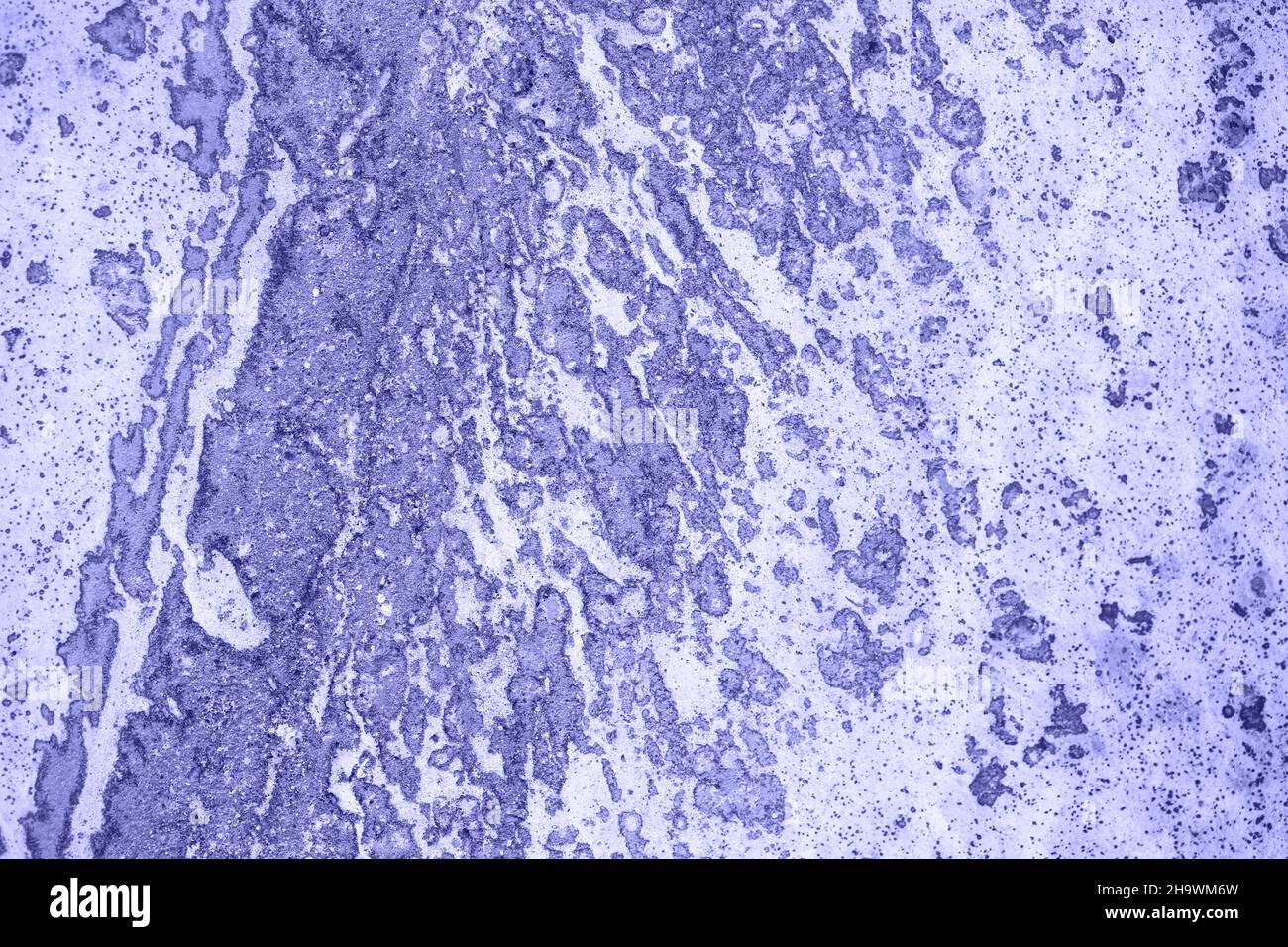 Old stone violet texture. Rough ground concrete texture background ...