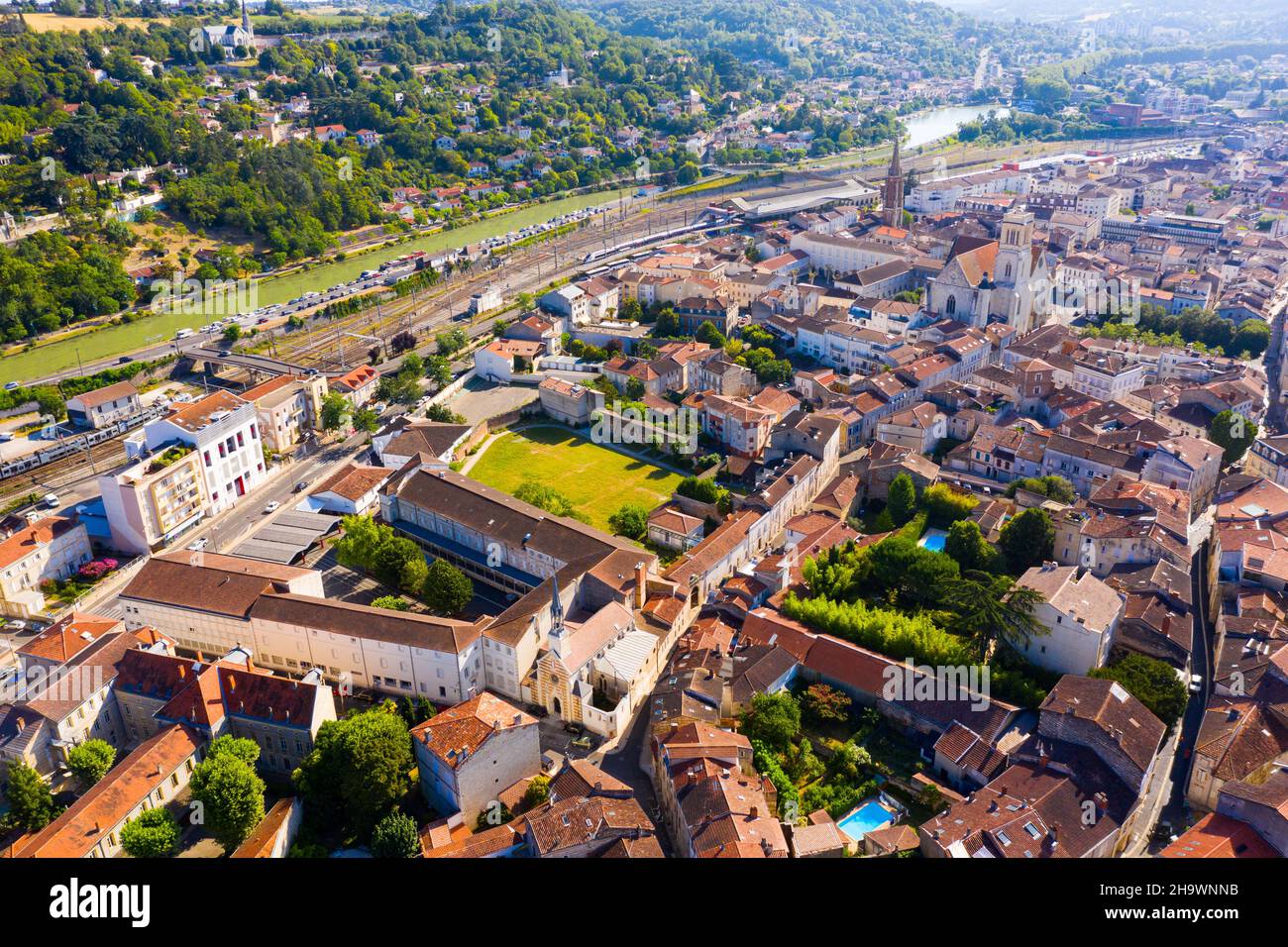 Travel agen hi-res stock photography and images - Alamy