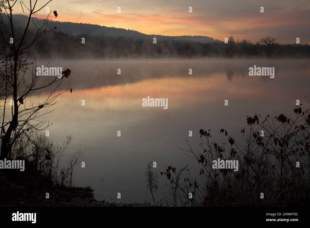 Fisher meadows hi-res stock photography and images - Alamy