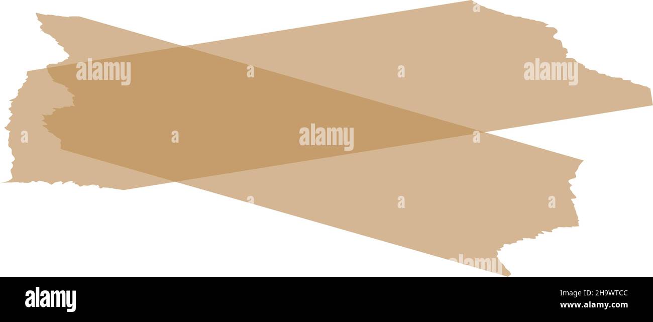 Paper band Cut Out Stock Images & Pictures - Alamy