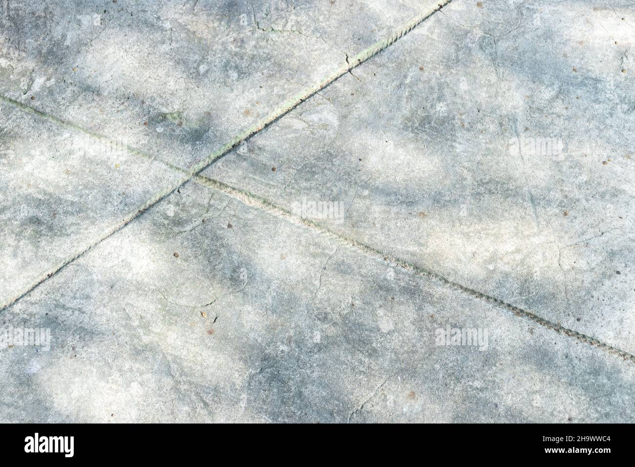 concrete or cement material in abstract wall background texture Stock ...