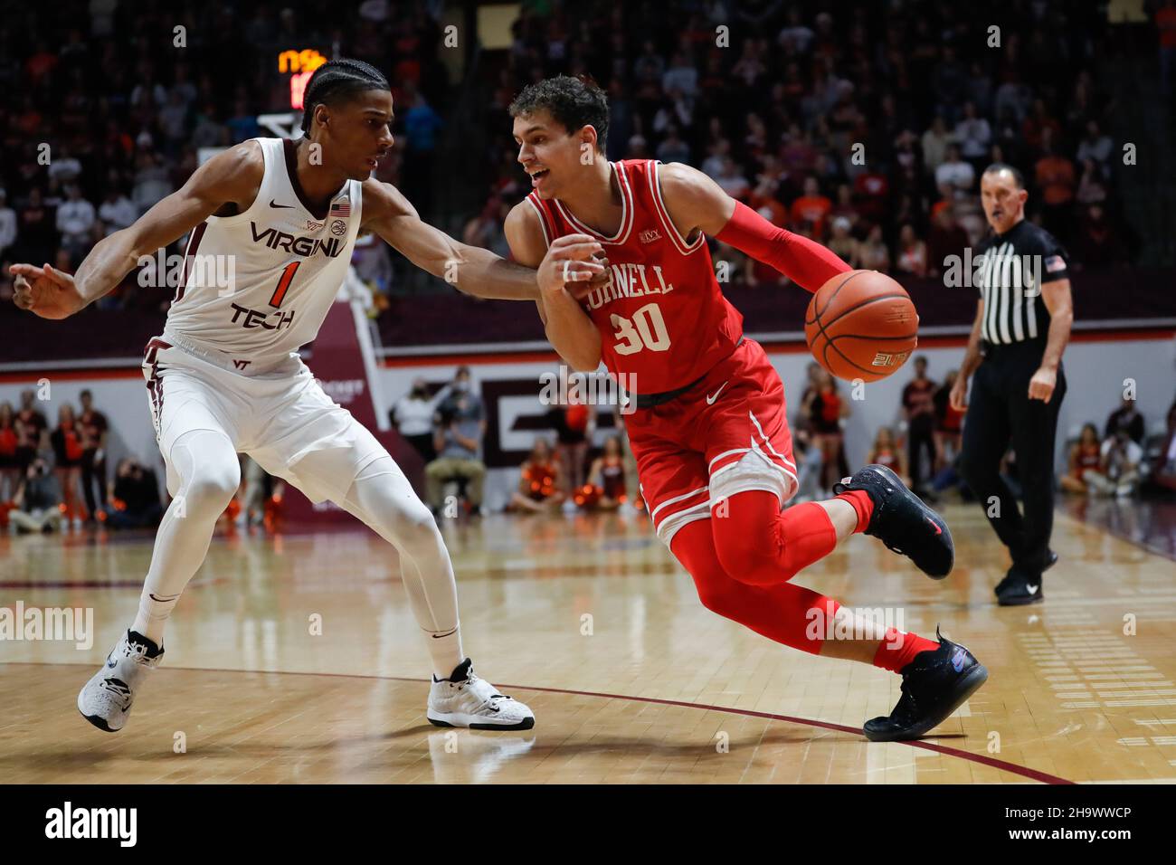 30 dec 2021 hi-res stock photography and images - Alamy