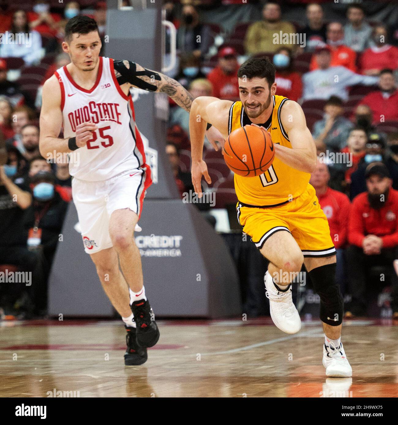 20211209 hi-res stock photography and images - Alamy