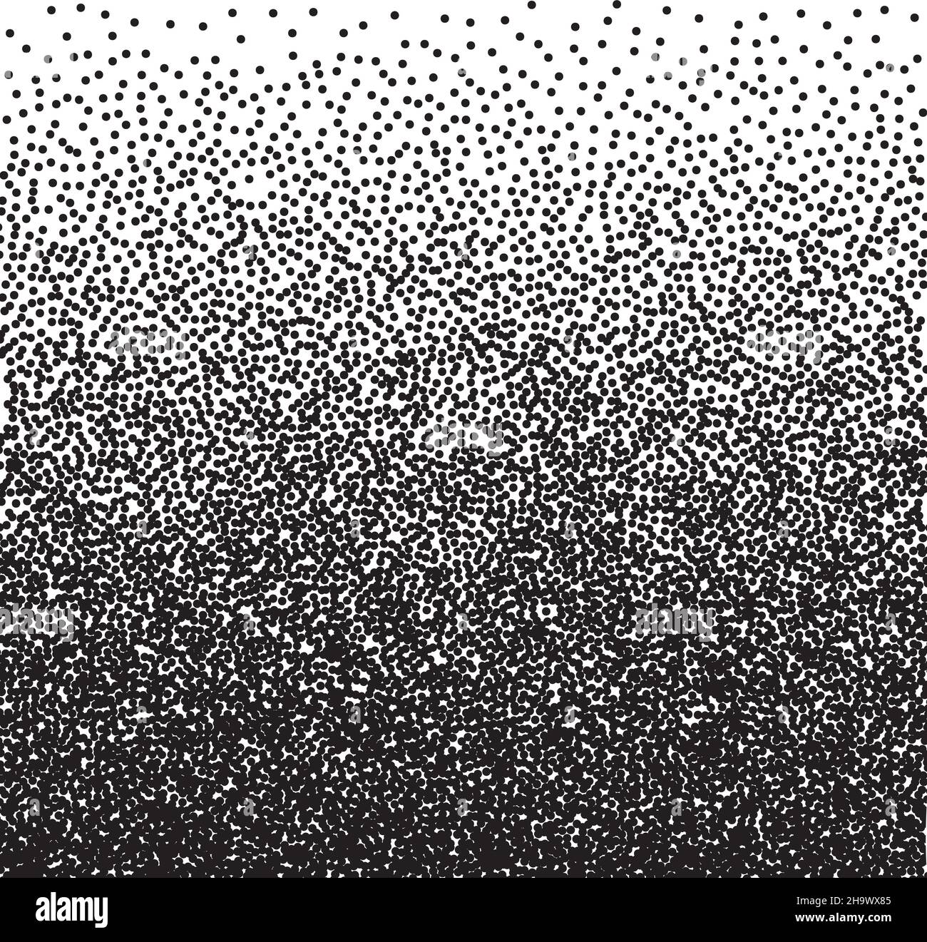 Diffuse texture Stock Vector Images - Alamy