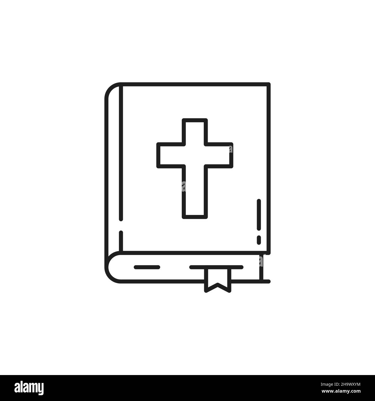 Christ the judge Stock Vector Images - Alamy