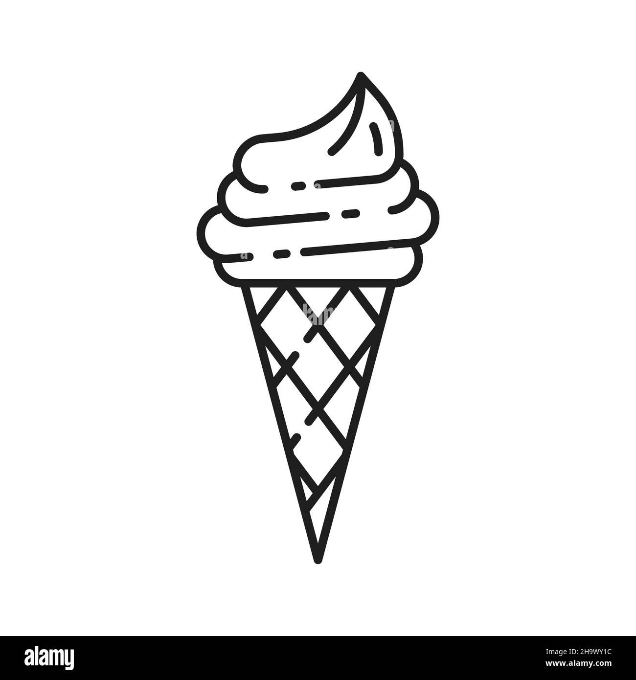 Vani Stock Vector Images - Alamy
