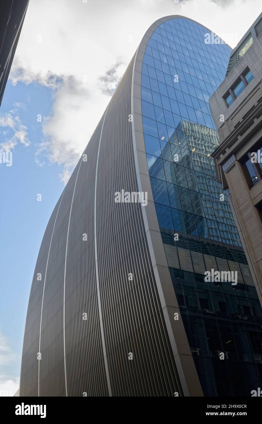 Houndsditch hi-res stock photography and images - Alamy