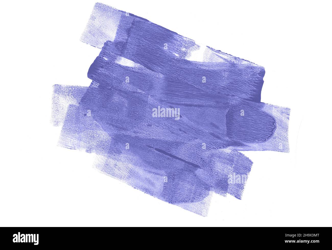 Purple very peri Cut Out Stock Images & Pictures - Alamy