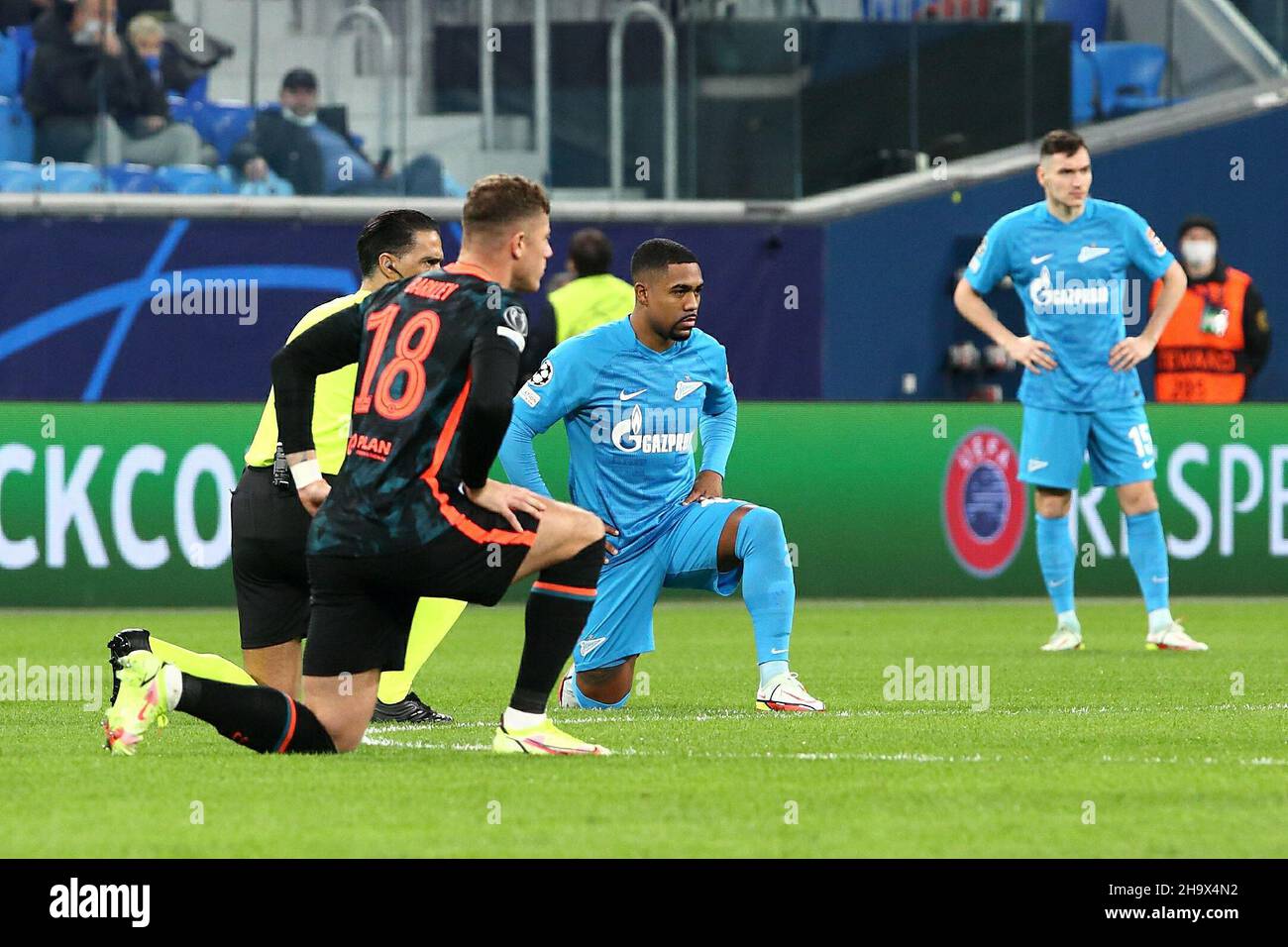 Malcolm group hi-res stock photography and images - Alamy