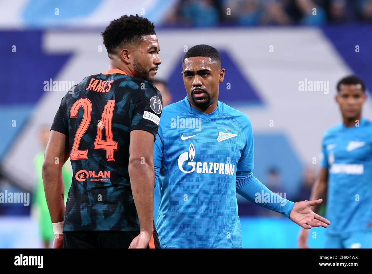 Malcolm Group High Resolution Stock Photography and Images - Alamy