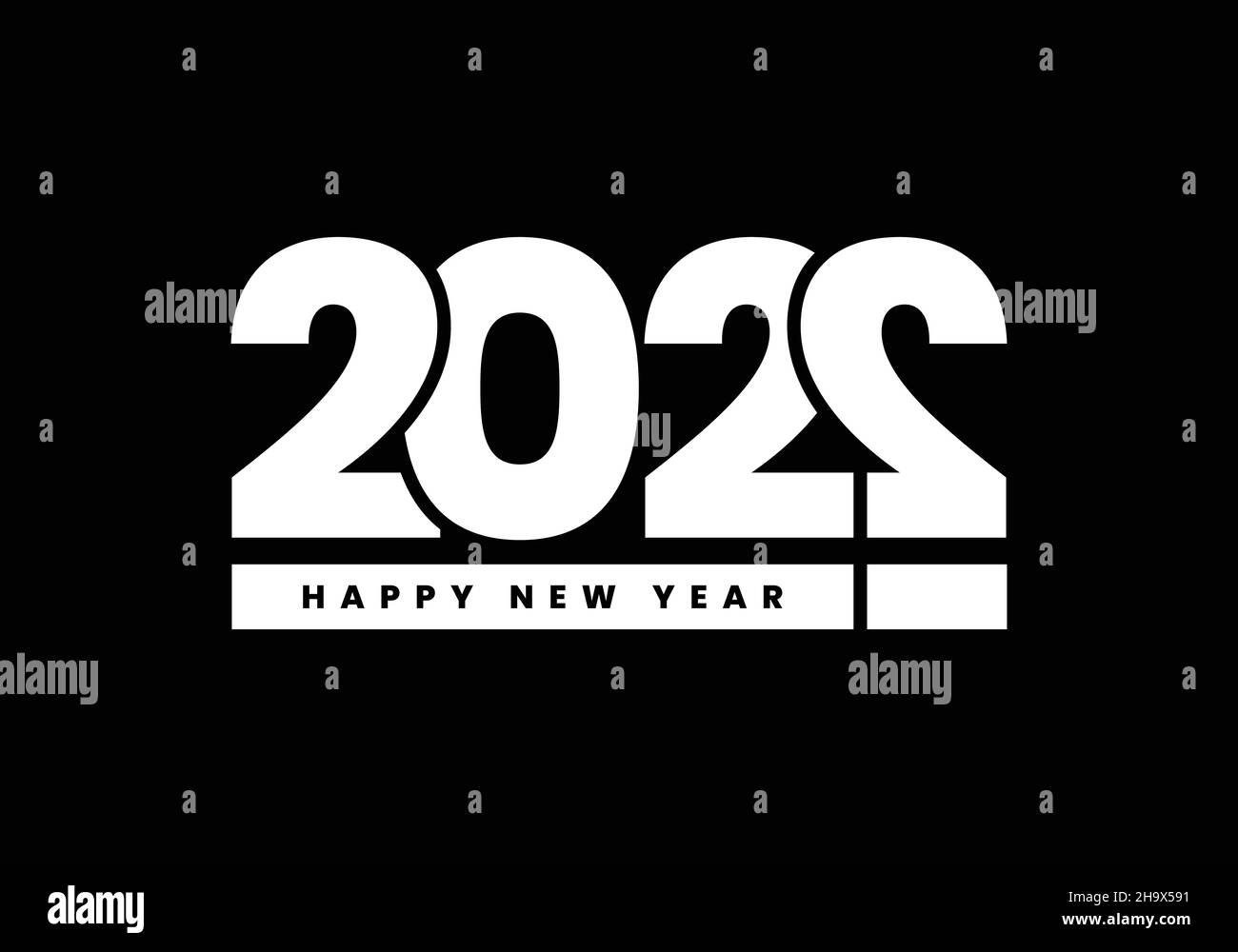 Creative invitations Black and White Stock Photos & Images - Alamy