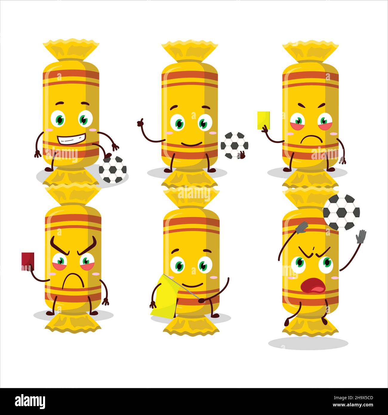 Foil field Stock Vector Images - Alamy