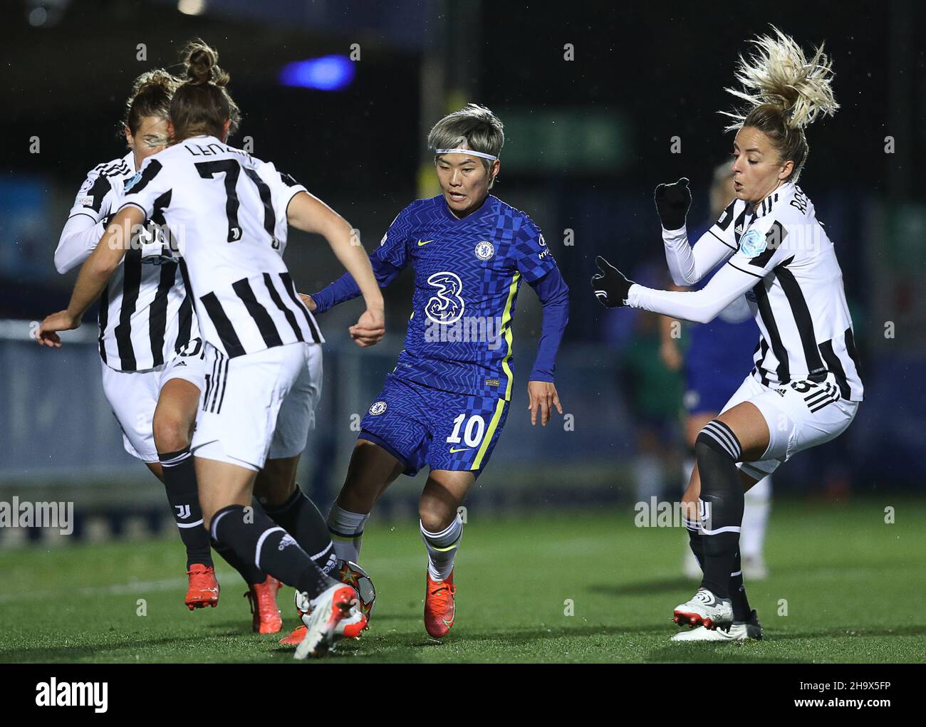 Yun r hi-res stock photography and images - Alamy