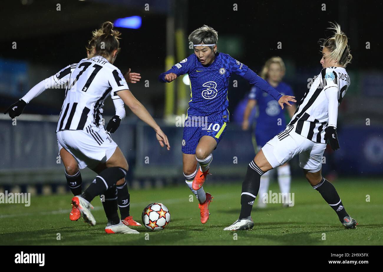 Yun r hi-res stock photography and images - Alamy