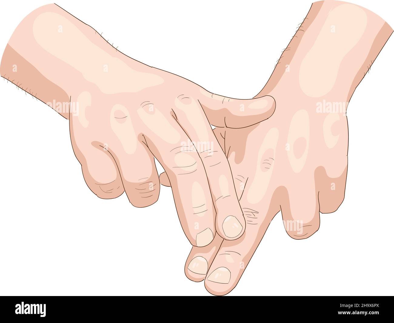 Percussion. Vector illustration Stock Vector Image & Art - Alamy