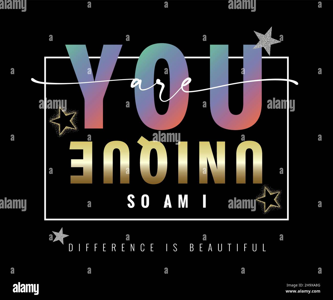 Youth slogan Stock Vector Images - Alamy