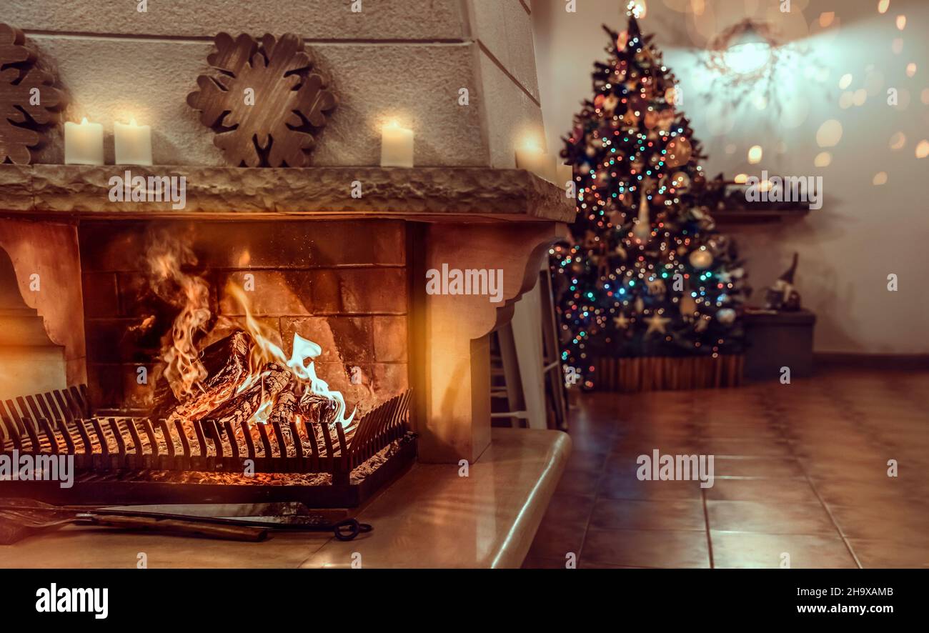 House Warming Party High Resolution Stock Photography and Images - Alamy