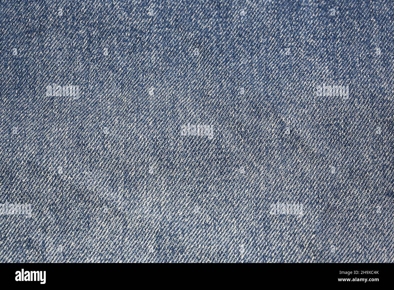 Overalls denim retro hi-res stock photography and images - Alamy