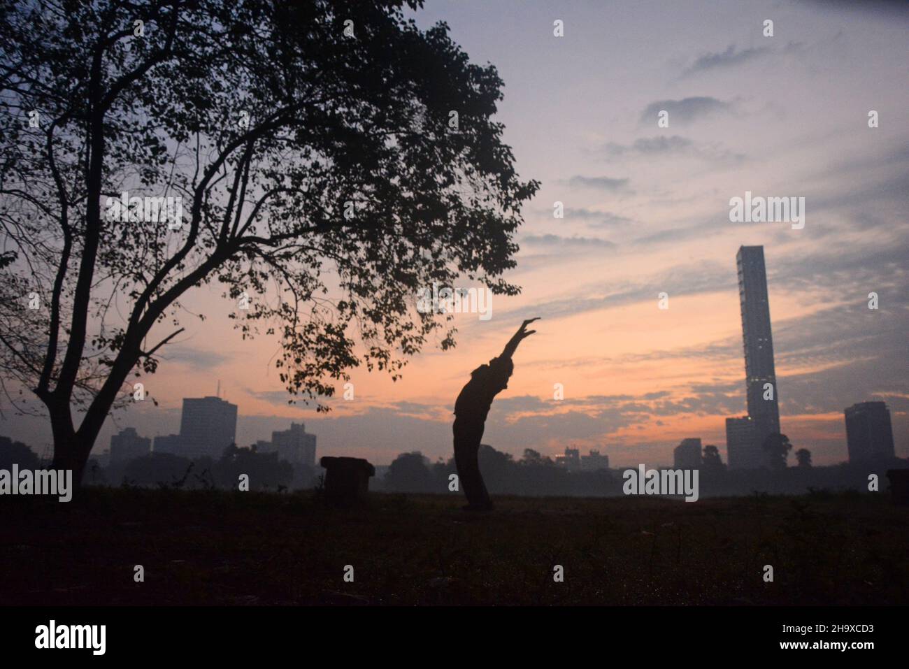 The 42 building kolkata hi-res stock photography and images - Alamy