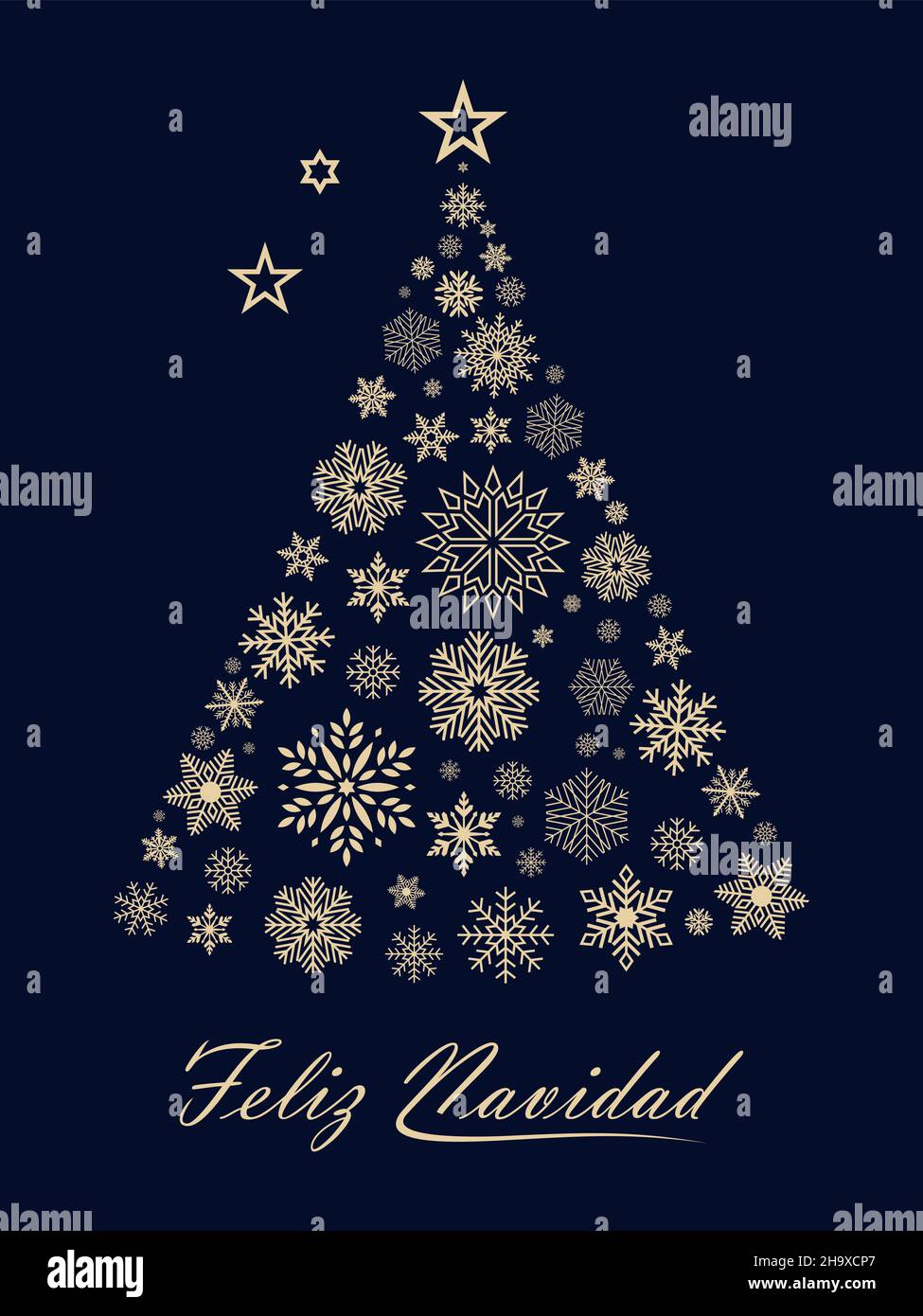 New english translation Stock Vector Images - Alamy