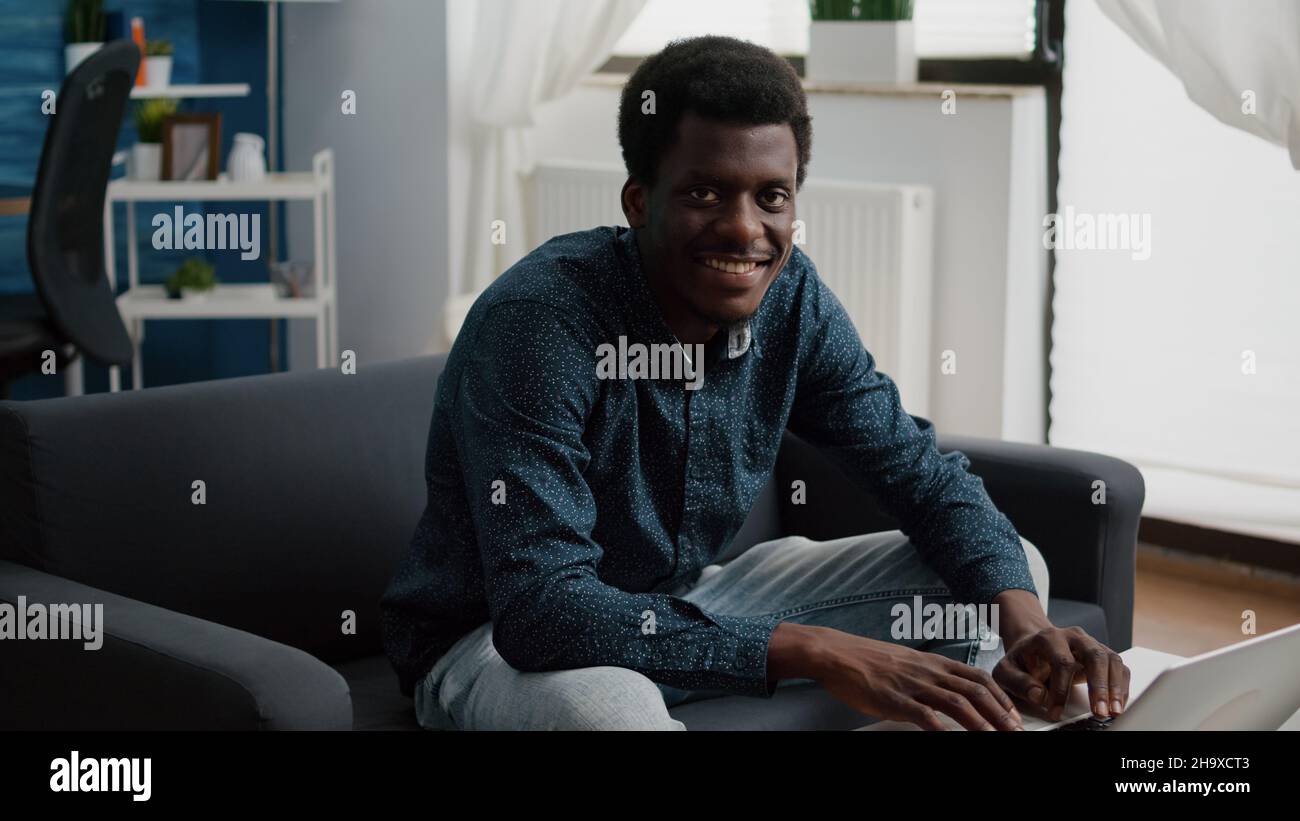Slow motion typing hi-res stock photography and images - Alamy