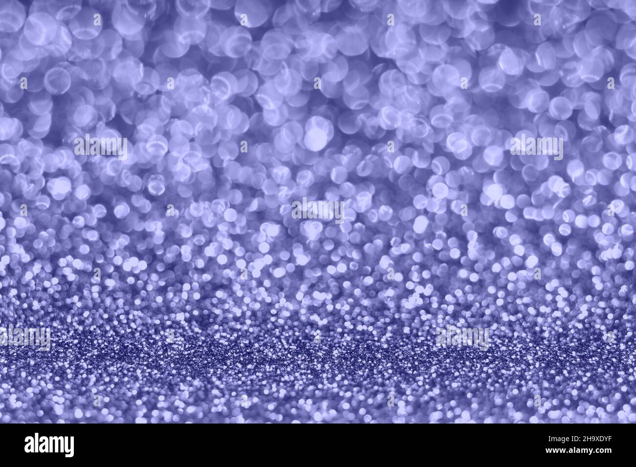 Peri color hi-res stock photography and images - Alamy