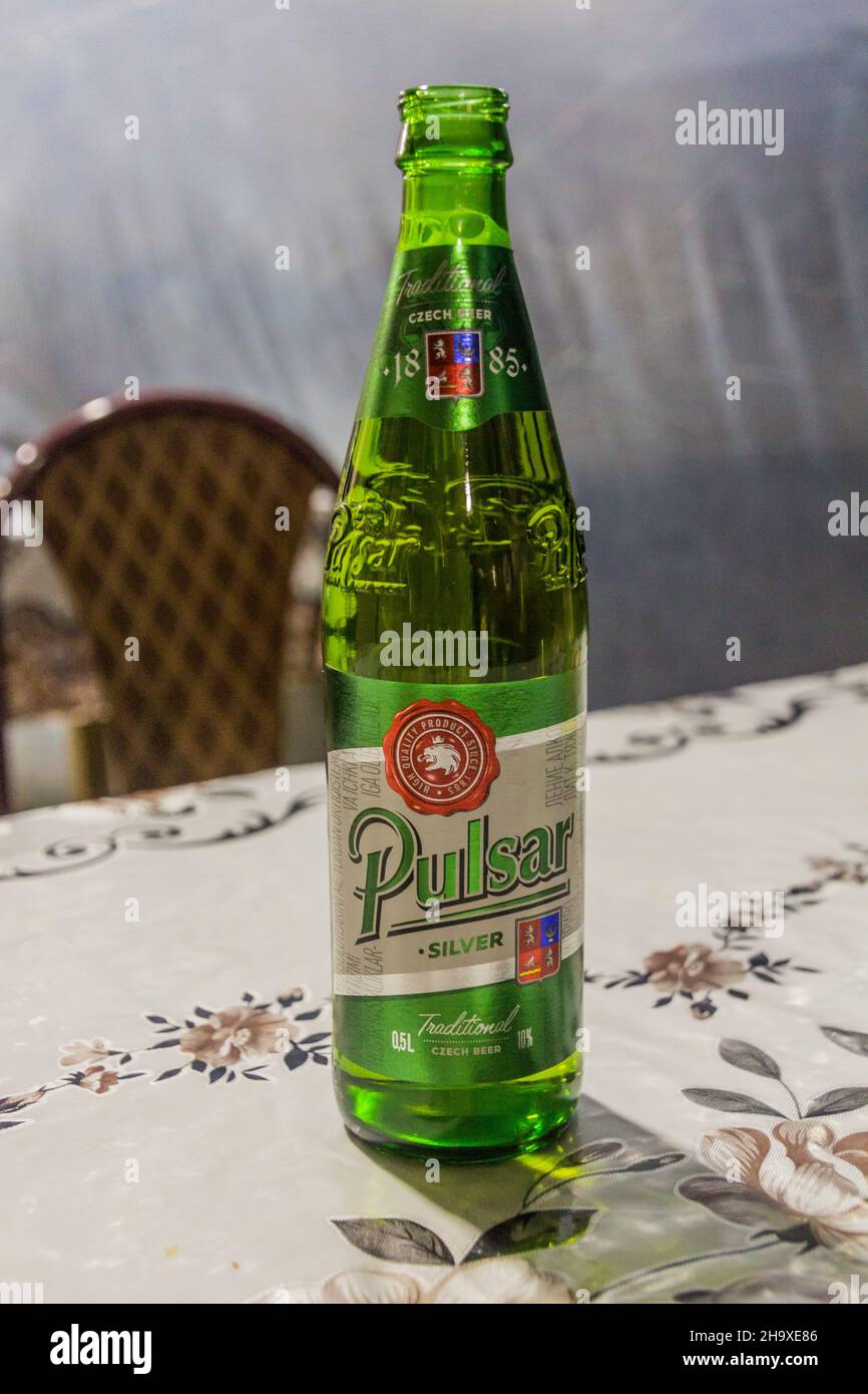 Uzbekistan bubble hi-res stock photography and images - Alamy