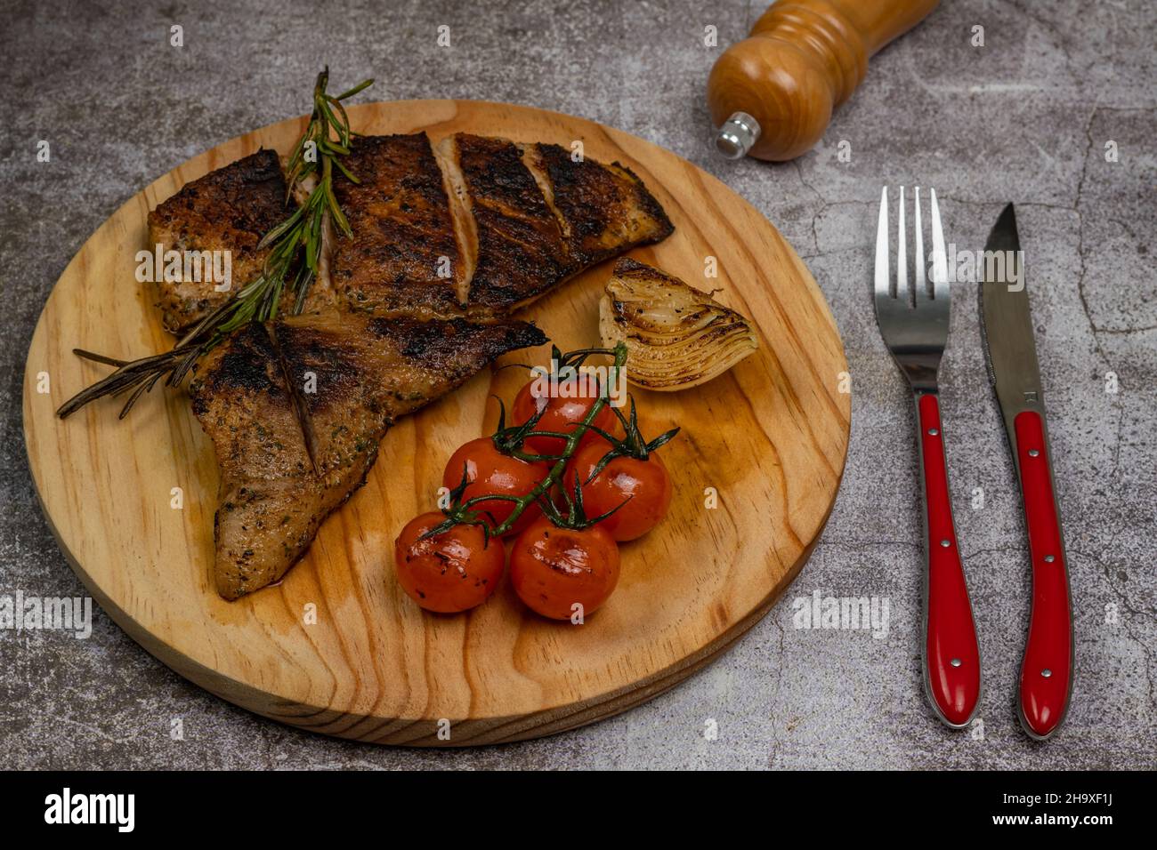 Iberian secret hi-res stock photography and images - Alamy