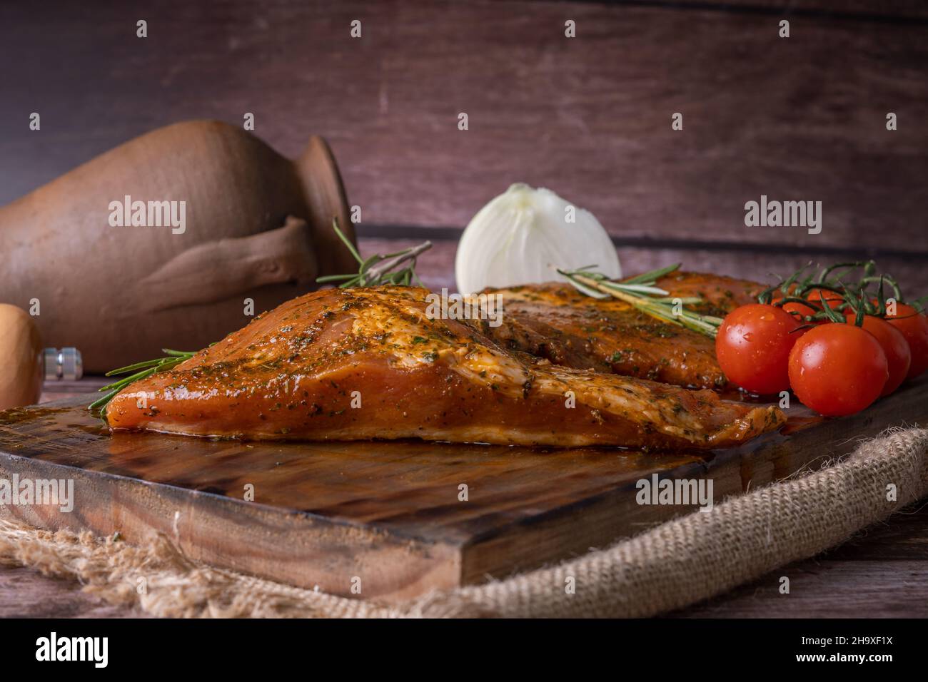 Iberian secret hi-res stock photography and images - Alamy